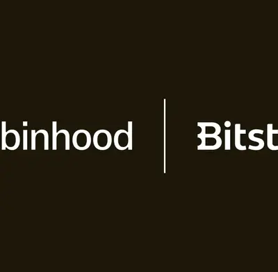 Robinhood Completes Acquisition of Crypto Exchange Bitstamp for $200 ...