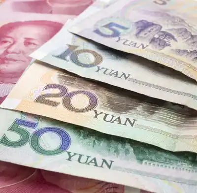 PBOC Brings Offshore Yuan Trading onto the Mainland | Sandmark