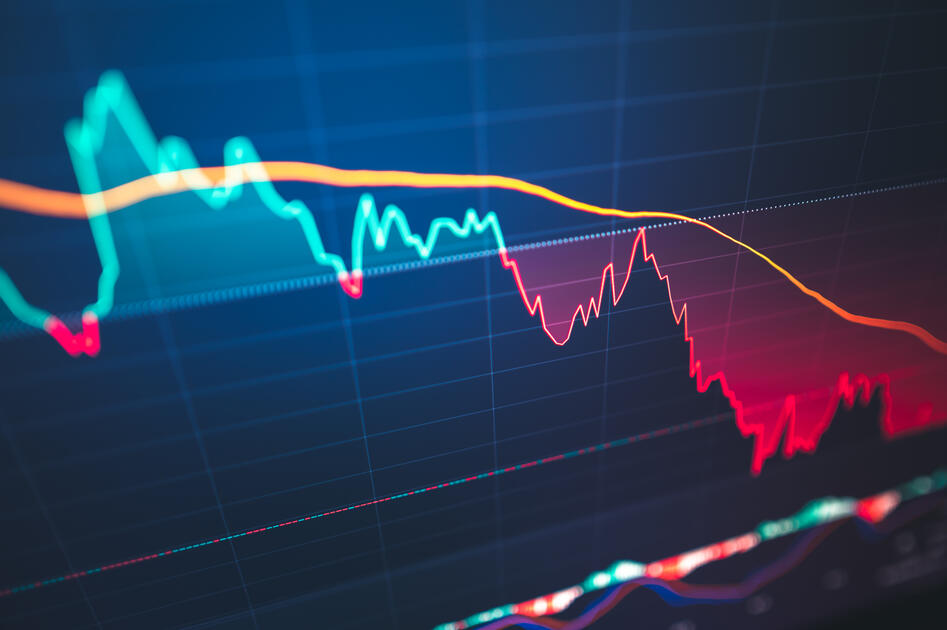 Derivatives-Driven Unwind: the Mechanics Behind Crypto’s Largest ...