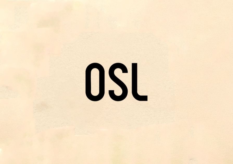 Hong Kong’s OSL Group Raises Record $300 Million for Global Digital ...