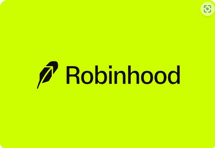 Robinhood's Testnet Nears 5mn Transactions as Developers Flock to DeFi ...