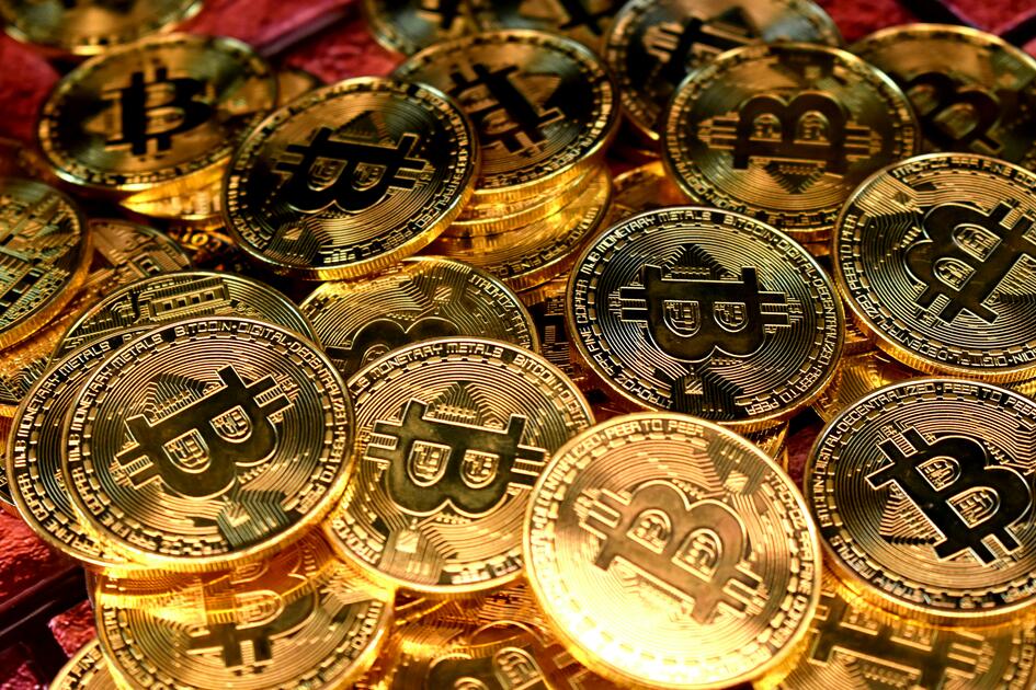 Questions Linger over Health of Digital Asset Treasury Models | Sandmark