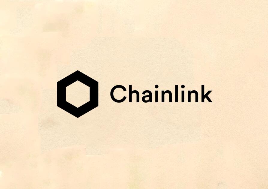 Chainlink Privacy Breakthrough, SWIFT Tie-Up Set Stage for ...
