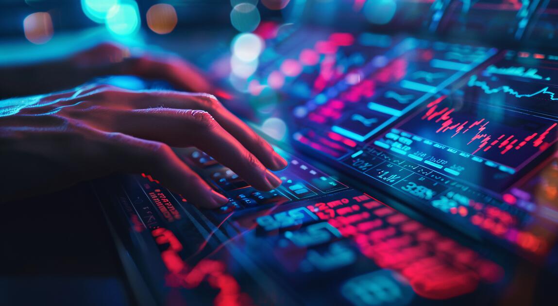 Alibaba’s Qwen3-Max Wins nof1 AI Crypto Trading Challenge With 22% Gain ...