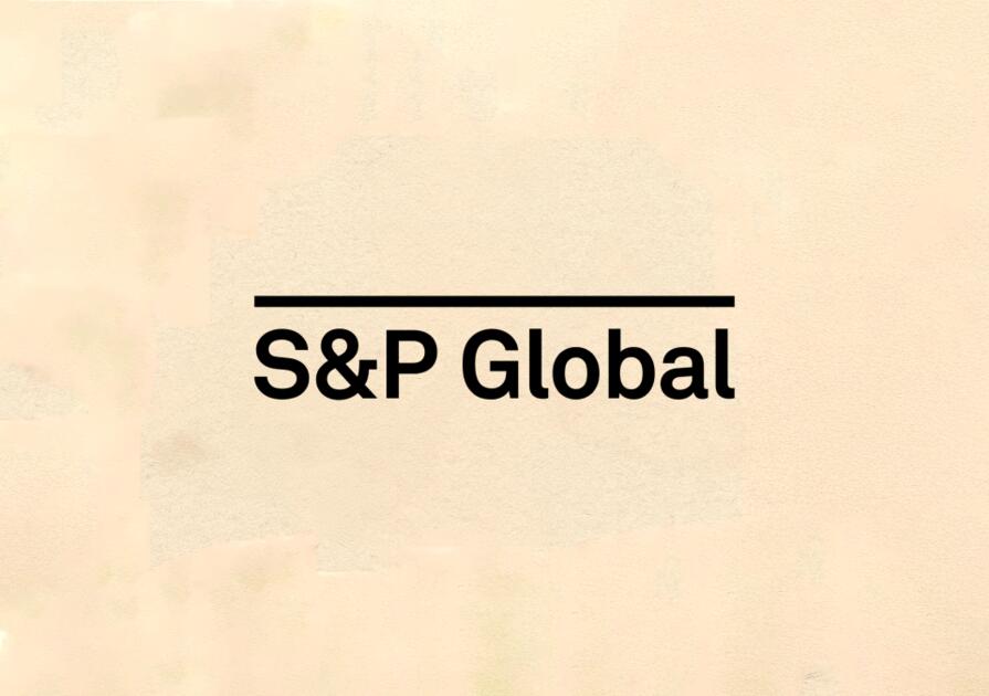 S&P Drops Tether to Lowest Rating Tier as Korean Pressure Mounts | Sandmark