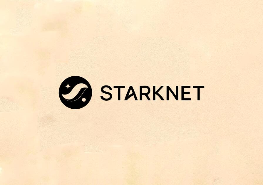 Starknet Surges as Privacy Rotation Meets Zero-Knowledge Momentum ...