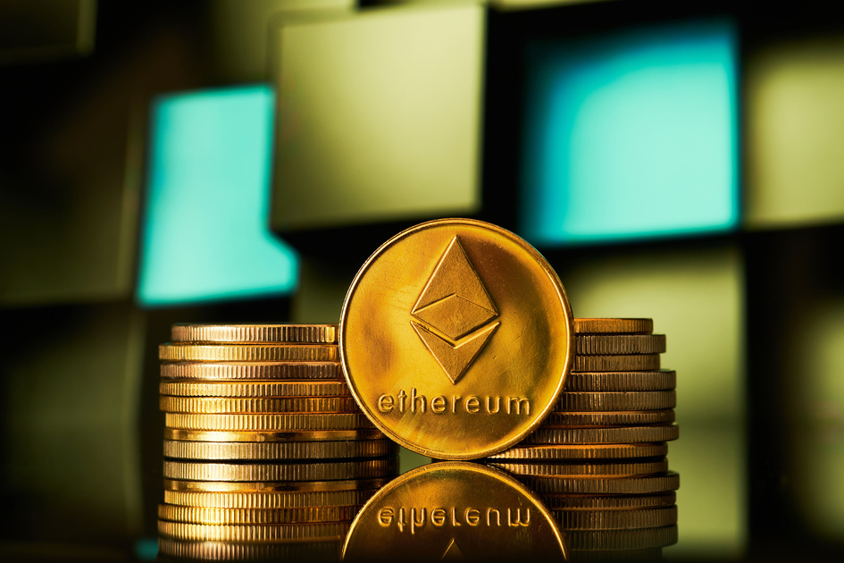Ethereum’s Validators Exit Pressure Is Unwinding | Sandmark