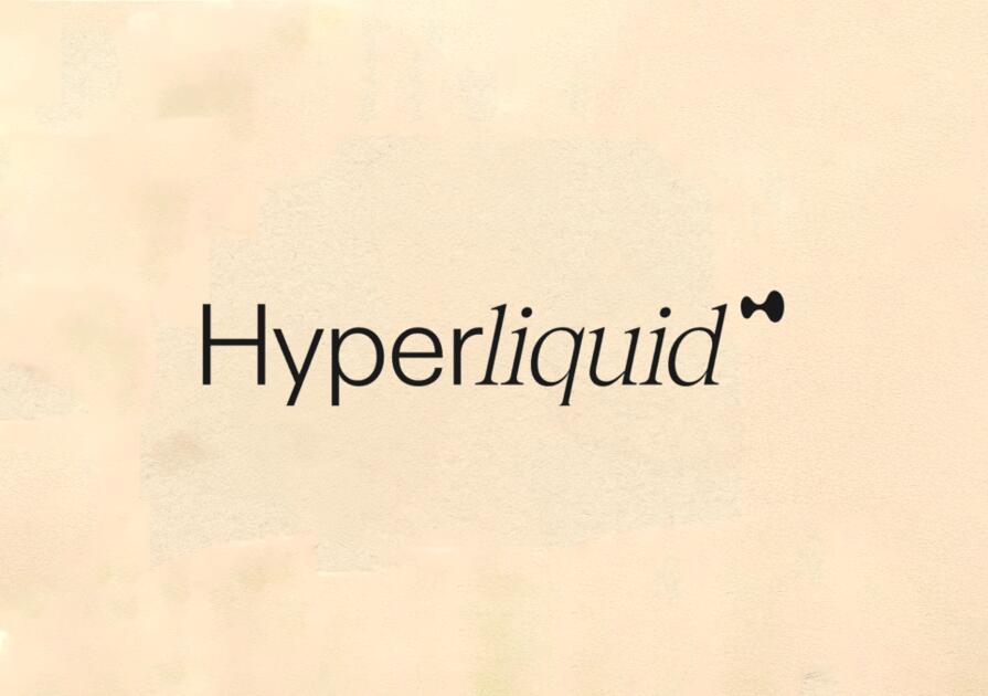 Hyperliquid Portfolio Margin Brings Prime Brokerage On-Chain | Sandmark