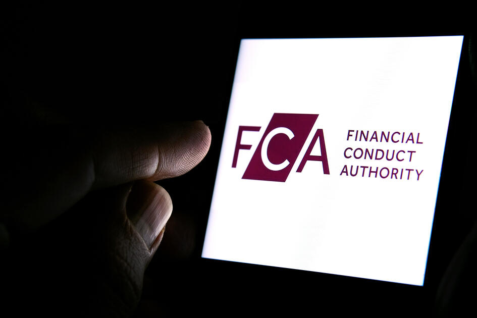 Valour Secures FCA Approval For Retail Staking Products | Sandmark