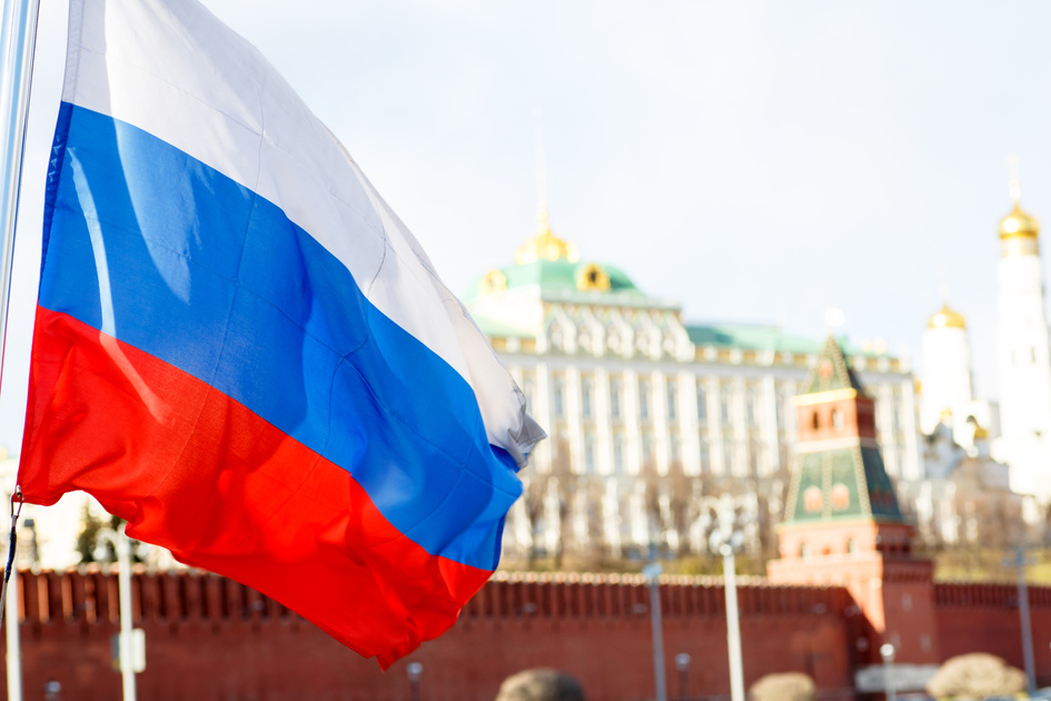 Russian Crypto Exchange Grinex Pauses Operations After $13mn Hack ...