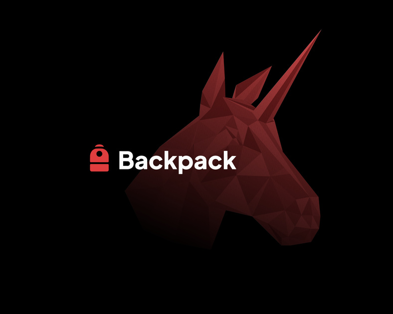 Crypto Exchange Backpack Hits Unicorn Status, Looks to Raise Over $50mn ...