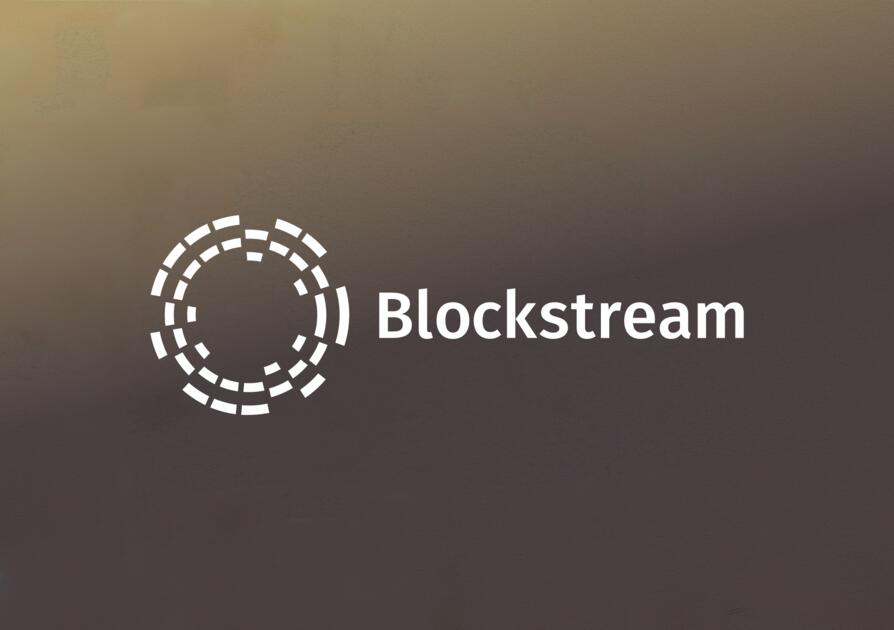Epstein Files Reveal Early Crypto Inroads, Coinbase Profits | Sandmark