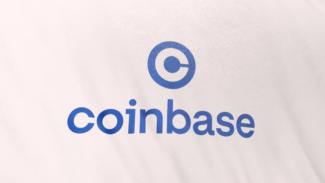 Coinbase Rolls Out Crypto Futures Trading Across Europe | Sandmark