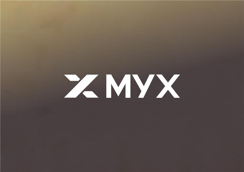 MYX Finance Bleeds As Liquidity Crisis Deepens | Sandmark