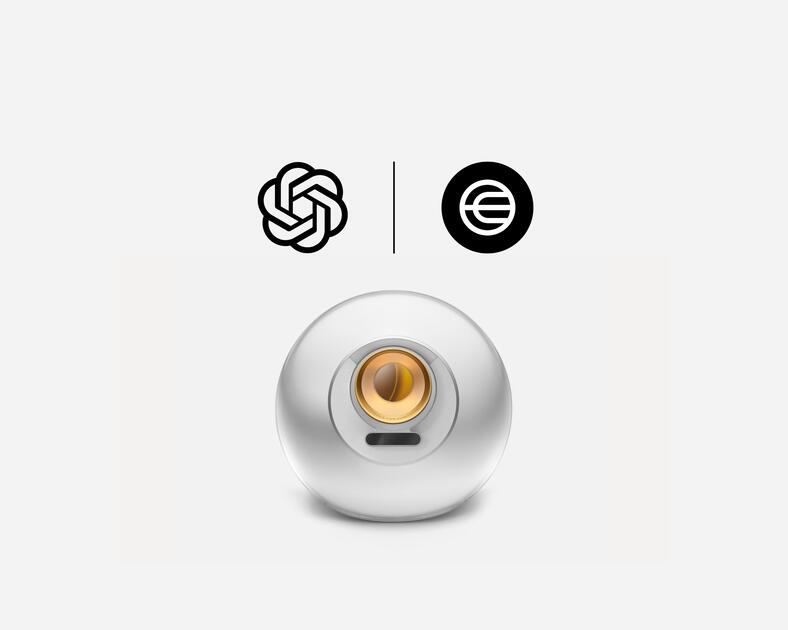 OpenAI IPO Plans Reignite Worldcoin Bets as Altman Eyes Native Currency ...