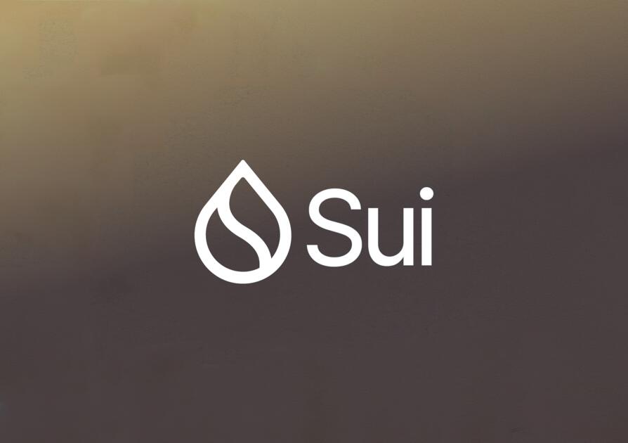 SUI Faces Capital Flight In Financialisation Era Test | Sandmark