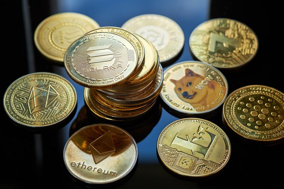 OpenSea Delays $SEA Token Launch, Citing Challenging Market Conditions ...