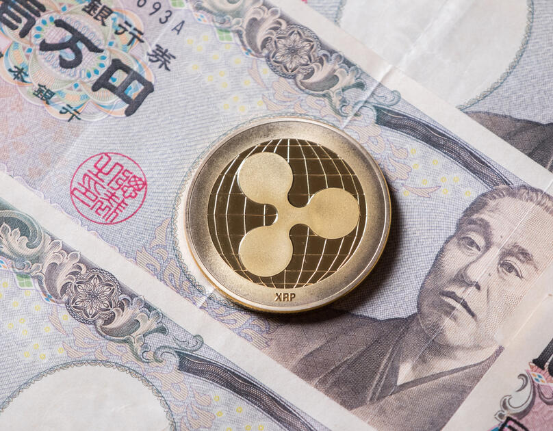 Japan's SBI Shinsei Bank to Reward Yen Depositors with Crypto: Nikkei ...